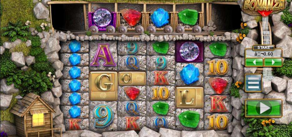 【最新版】万ドルベットできるオンラインカジノ15選を紹介 - DORA麻雀